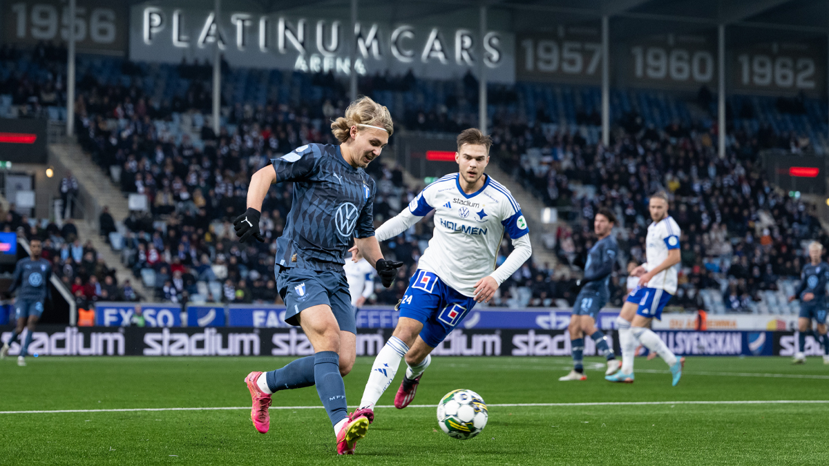 Spelschemat för Allsvenskan 100 år omgång 1-12 - Allsvenskan