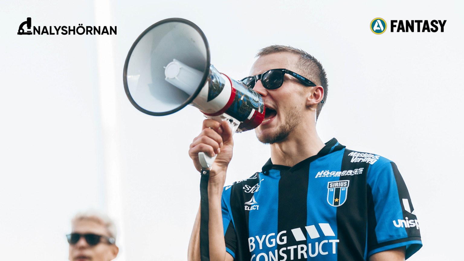 Allsvenskans spelschema omgång 1-12 - Allsvenskan