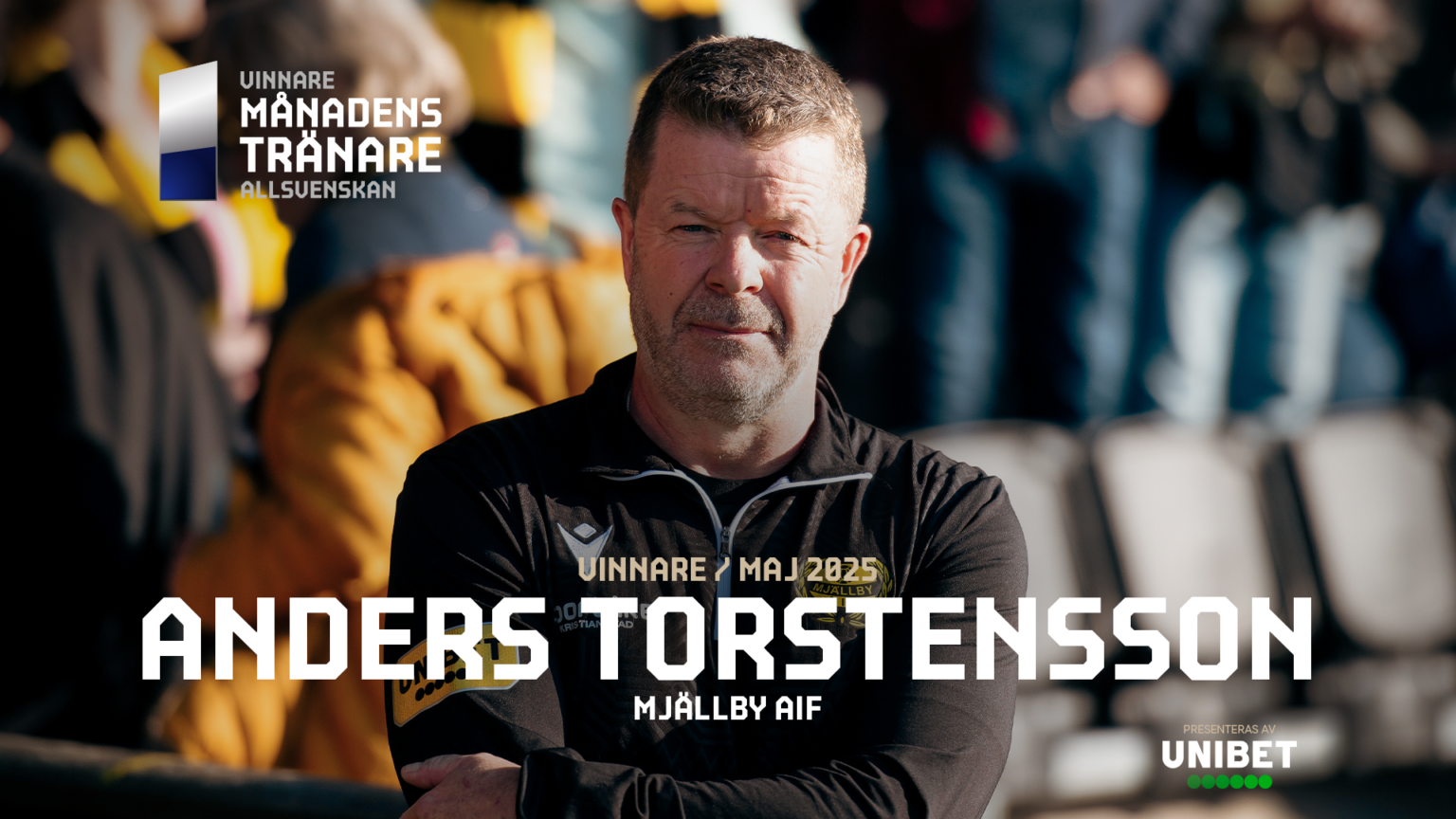 Allsvenskan Fantasy är tillbaka - Allsvenskan