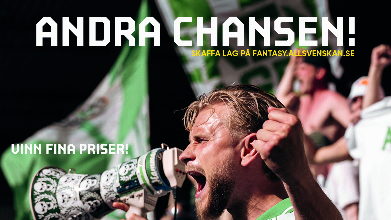 Spelordningen för Allsvenskan 2025 - Allsvenskan