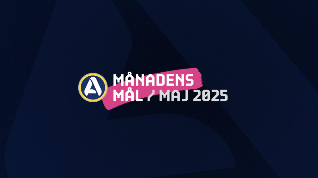 Allsvenskans spelschema omgång 1-12 - Allsvenskan