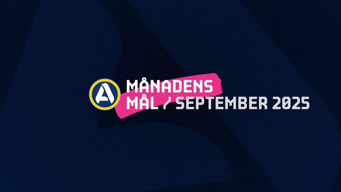 Allsvenskan och Superettan får ny mediapartner från 2026 - Allsvenskan